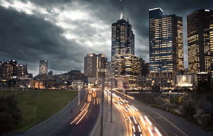 74 Places to Photograph in Victoria | Alex Wise Photography