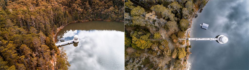 Essential Drone Photography Tips | Alex Wise Photography